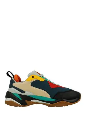 PUMA Thunder Spectra Atelier Regimein Sneakers - Blue Wing Teal/pebble