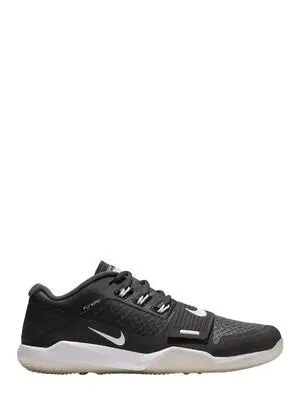 NIKE Alpha Menace Turf Low Sneakers