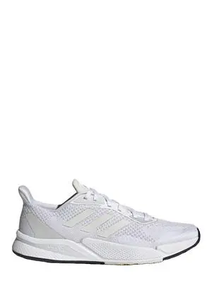 Adidas X9000l2 Athletic Sneakers - Cloud White/dash Grey