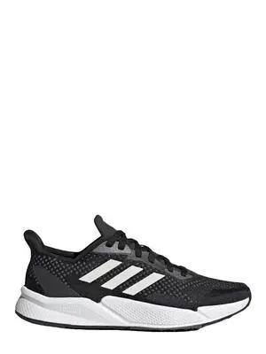 Adidas X9000l2 Heat.rdy - Core Black/cloud White/grey Five