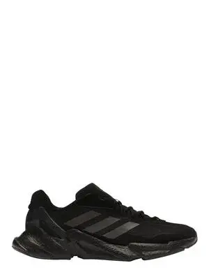Adidas X9000l4 Sneakers - Core Black