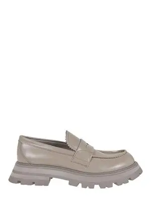 ALEXANDER MCQUEEN Wander Loafer