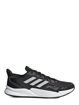 Adidas X9000l2 Heat.rdy Sneakers - Core Black/footwear White/grey Six