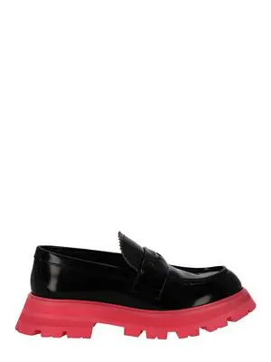 ALEXANDER MCQUEEN Wander Loafer
