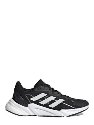 Adidas X9000l2 Sneakers - Core Black/cloud White/night Metallic