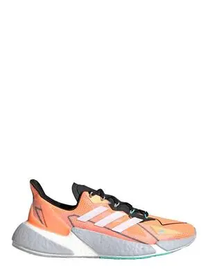ADIDAS X9000L4 HEAT.DRY