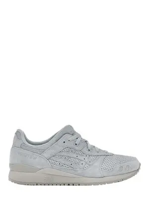 Asics Gel-lyte Iii Sneakers - Summit