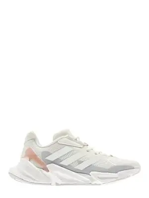 Adidas X9000l4 Sneakers - White Tint/ambient Blush
