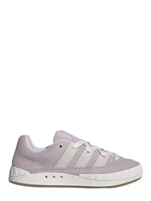 ADIDAS Adidas Adimatic Sneakers