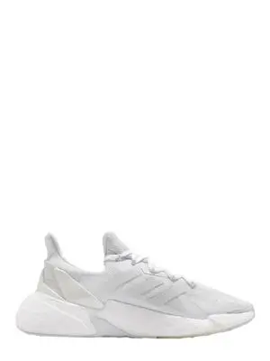 Adidas X9000l4in Sneakers Crystal White/crystal White