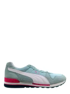 PUMA Tx-3 Sneakers - Clearwater/white/pink