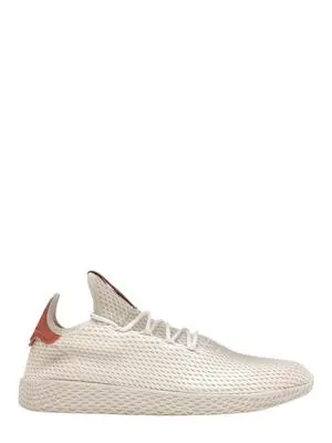 Adidas Hu Pharrell - Footwear White/raw Pink