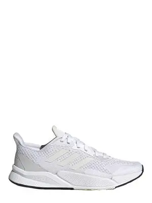 Adidas X9000l2 Sneakers - Cloud White/dash Grey