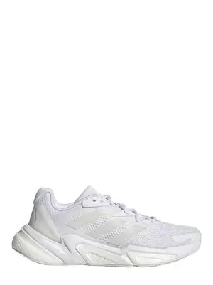 Adidas X9000l2 Triple White - Cloud White