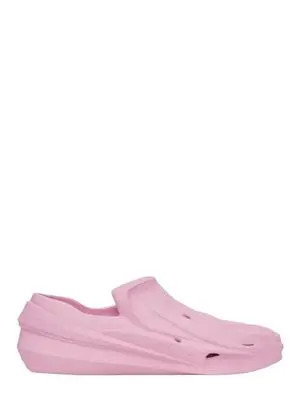 1017 Alyx 9sm Mono Slip-on - Pink