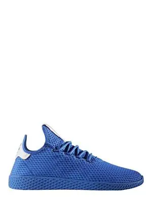 Adidas Adidas Tennis Hu Solid Sneakers Blue/footwear White