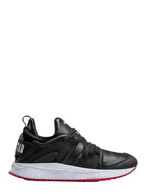 PUMA Tsugi Blaze Trapstar Sneakers - Puma Black