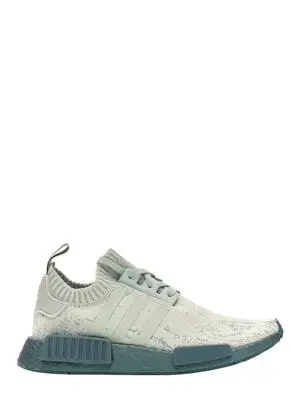 Adidas Adidas NMD_R1 Sneaker Sea Crystal/turquoise/sea Crystal