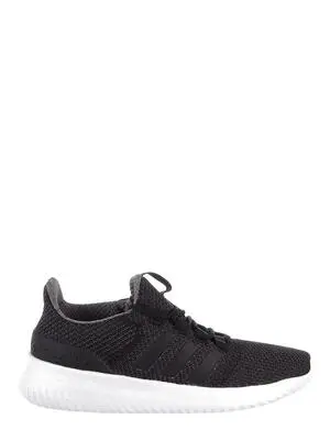 Adidas Cloudfoam Ultimate Sneakers - Core Black/utility Black/footwear White