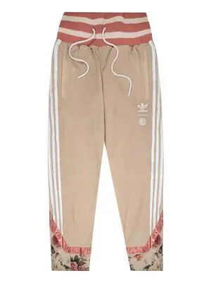 ADIDAS X Eric Emanuel Pants