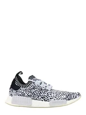 Adidas Nmd R1 Sashiko Sneakers - Running White/core Black