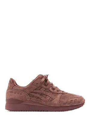 Asics ASICS Gel-Lyte III Ronnie Fieg The Palettein Sneakers Mantle