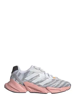 Adidas X9000l4 Sneakers - Cloud White/wonder Mauve
