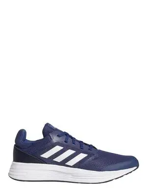 Adidas Galaxy 5 Athletic Sneakers - Tech Indigo/cloud White/legend Ink
