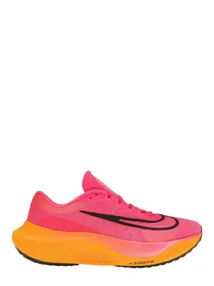 Nike Nike Zoom Fly 5 Sneakers Hyper Pink/laser Orange/black