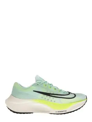 Nike Nike Zoom Fly 5 Sneakers Mint Foam/cave Purple/ghost Green