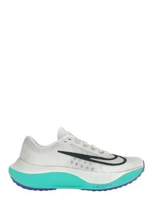 Nike Zoom Fly 5 Sneakers Barely Green/clear Jade/light Ultramarine
