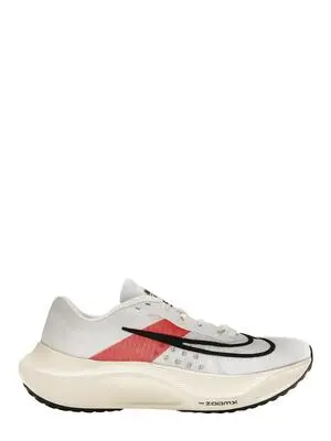 Nike Zoom Fly Ek Eliud Kipchoge - White/chile Red/coconut Milk