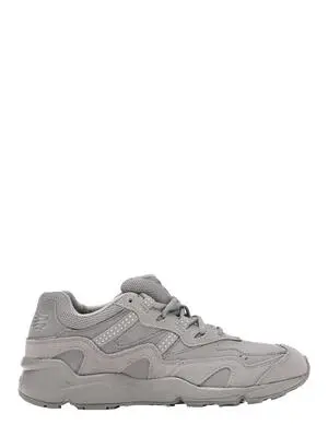 NEW BALANCE New Balance 850 Sneakers Gray