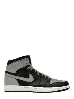 JORDAN Jordan 1 Retro High Top Sneakers