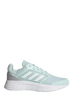 ADIDAS Adidas Galaxy 5 Sneakers