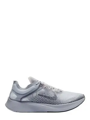 Nike Zoom Fly Fast Mist Obsidian Mist/obsidianone-colorpure Platinum