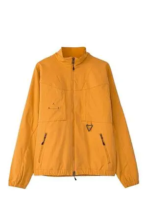 JORDAN 23 Engineered Statement Jacket - Yellow