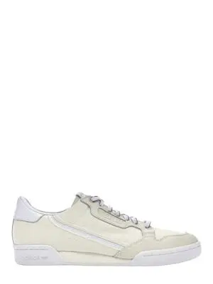 Adidas Continental 80 Donald Glover Sneakers - Off White/grey Three/cloud White
