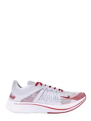 Nike Nike Zoom Fly Tokyo Summit Sneakers White/university Redone-colorsummit White