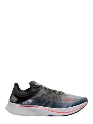 Nike Zoom Fly Shanghai Rebels Sneakers Multione-colorcolor/multione-colorcolor