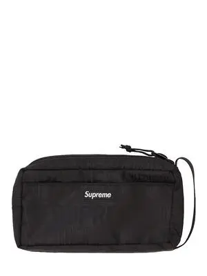 Supreme Organizer Pouch - Black