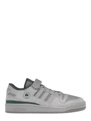 ADIDAS Adidas Forum 84 Low BSTN Panathinaikos