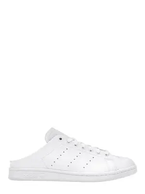 Adidas Stan Smith Mule - Cloud White