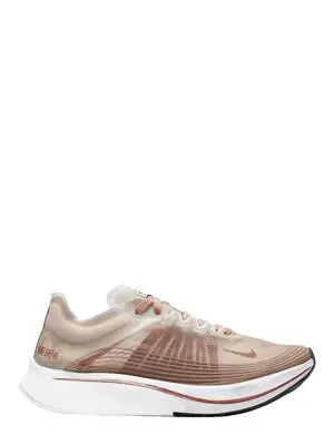 Nike Zoom Fly Sp Sneakers - Dusty Peach