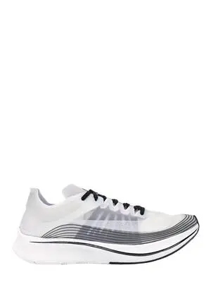 Nike Nike Zoom Fly Summit Sneakers White/black/summit White