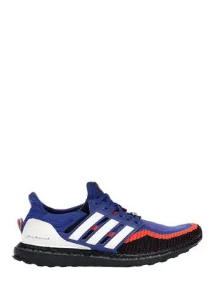 ADIDAS Adidas Ultra Boost 2 Foot Locker Asterisk Collective Sneakers
