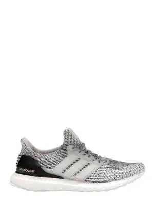 Adidas Ultra Boost 3.0 Sneakers - White/core Black