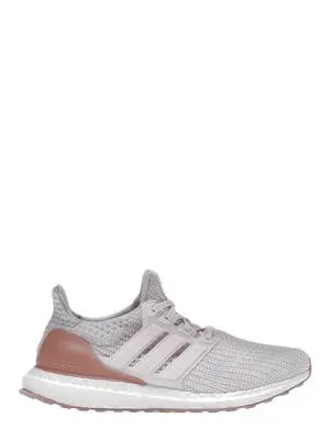 Adidas Ultra Boost 4.0 Dna - Almost Pink/cloud White