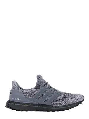 Adidas Adidas Ultra Boost 3.0 Grey Two/grey Two/trace Grey