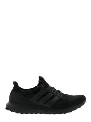 Adidas Ultra Boost 3.0 Sneakers - Core Black/utility Black
